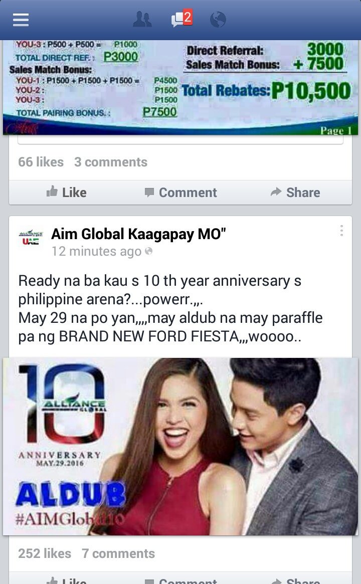 Alta Grace Laborte (@LaborteAlta) | Twitter