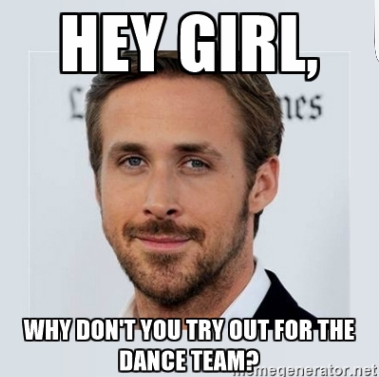Dance Team Memes NYPD Dance Team: Unbelievable Moves And Memorable