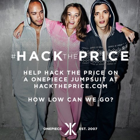 Feizer (@LibelulaT) | Twitter