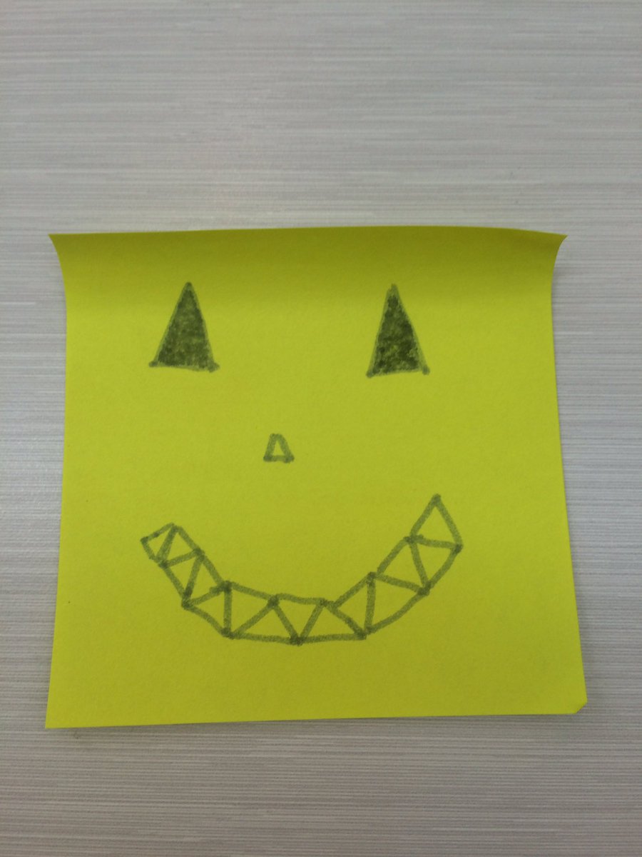 Ella Mcaneaney (@ellamac28) | Twitter