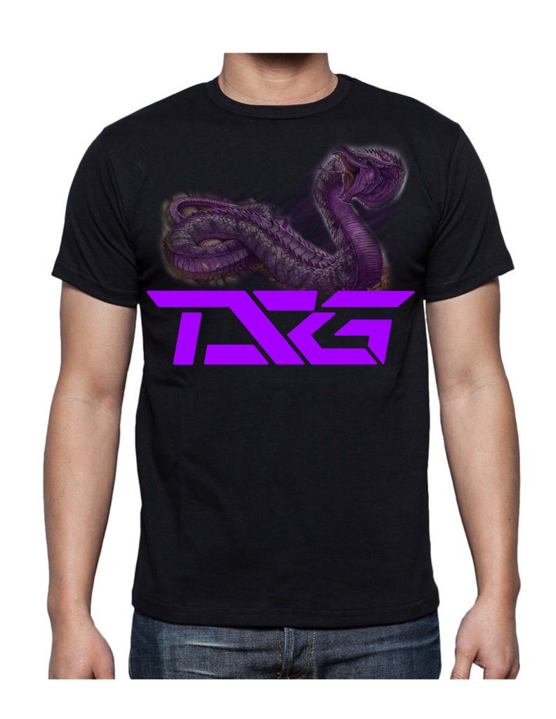 Team Seize Gaming (TSG) Competitive Clan | Page 7 | Se7enSins Gaming ...