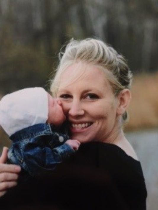 Ledgeview neighbors of Doug Detrie, Nicole Vanderheyden shocked to hear ...