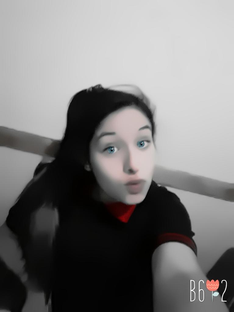 Sofi♡ (@Sofii_Palacioos) | Twitter