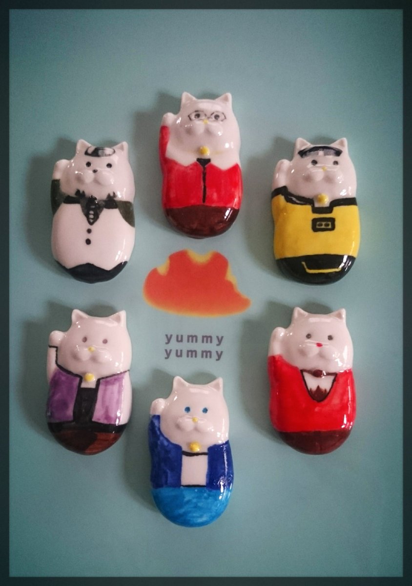 もち米太郎 (@Omochi_no_okome) | Twitter