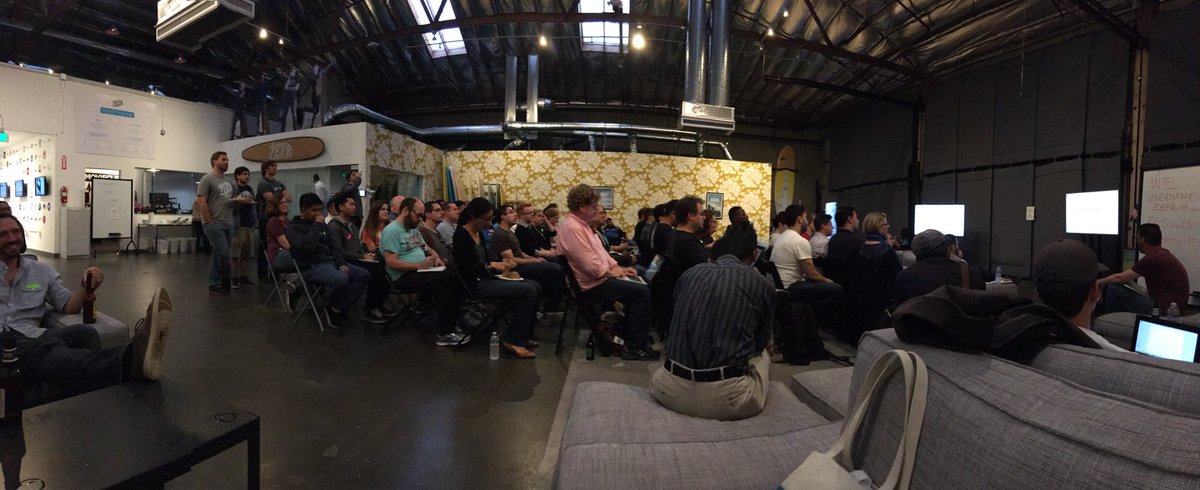 backCODE (@backCode) | Twitter