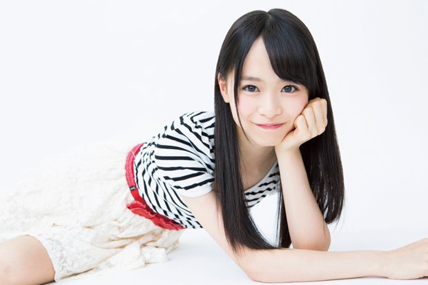 Team 8 Lounge on Twitter: "160531 July's Issue of "BUBKA" will feature an interview with Kuranoo ...