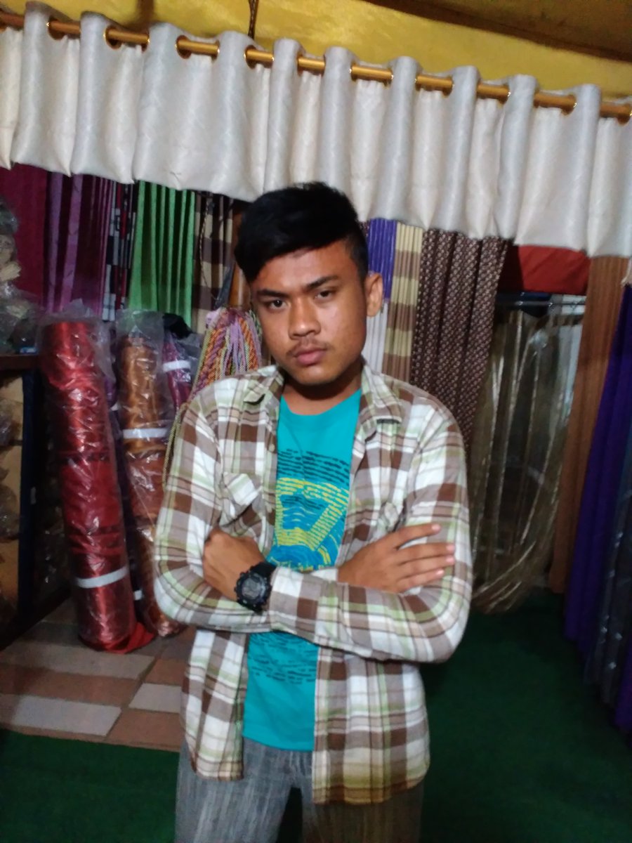 Dimas Setiawan (@Dmas54) | Twitter