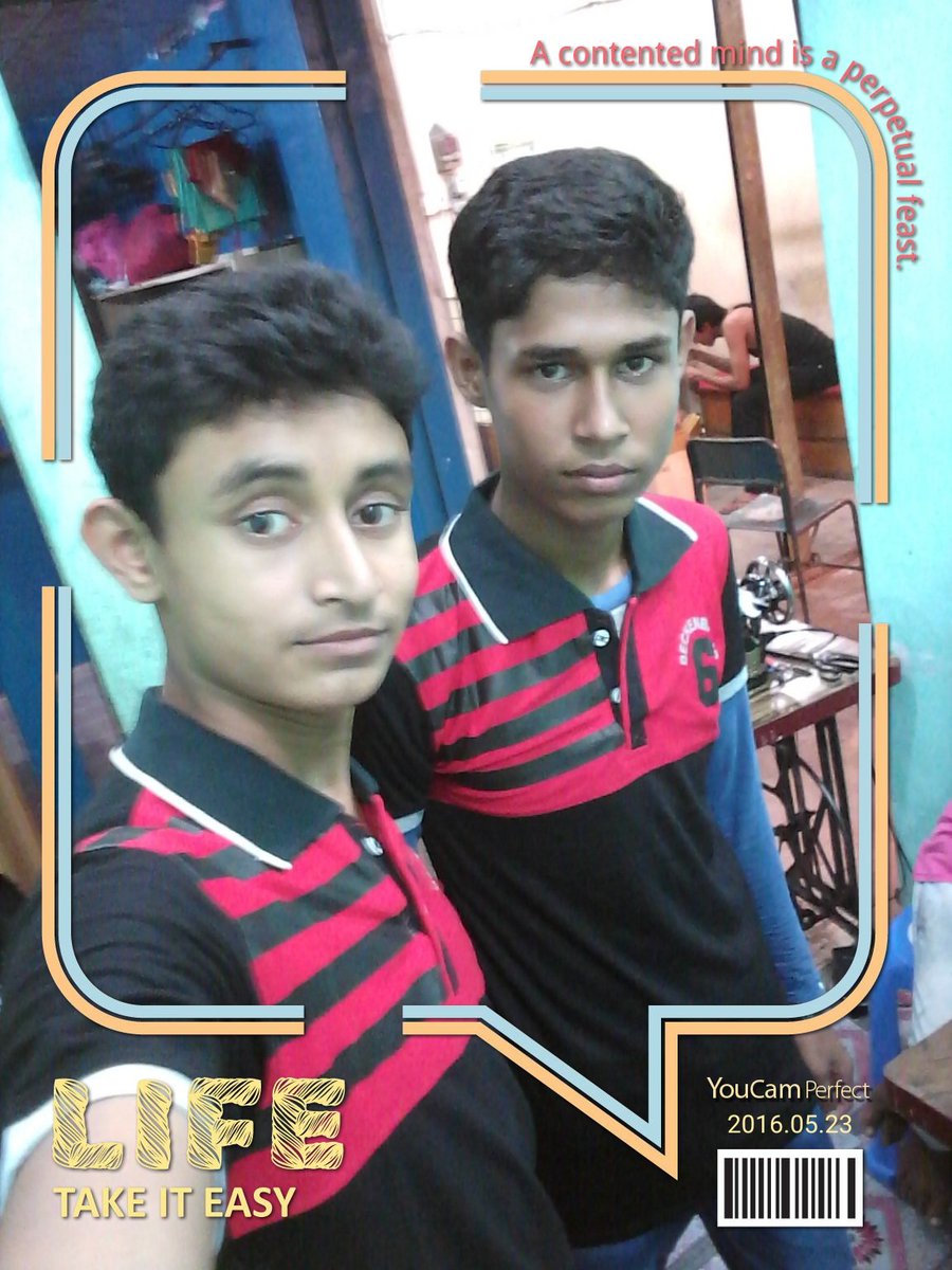 SAIFUL Islam SHAHADA (@shahada_saiful) | Twitter