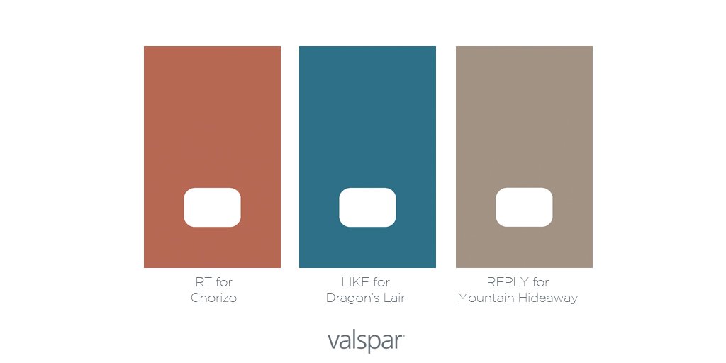 Valspar Paint Color Chart 2016 Vescio's Customizing And Restorations