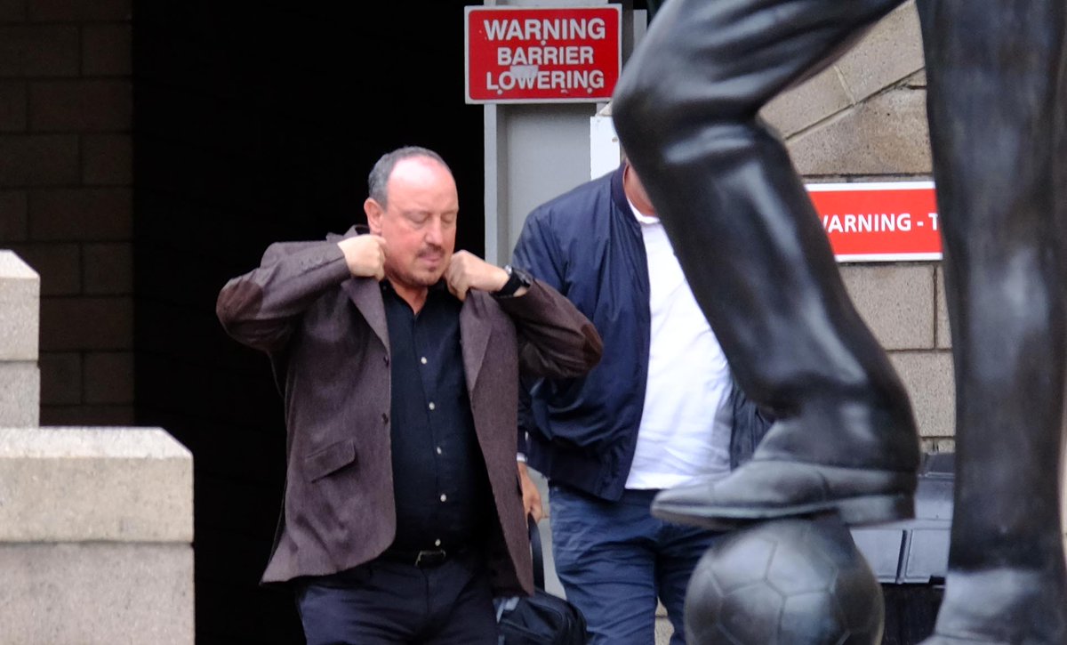 Gary Hobson (@GaryHobson5) | Twitter