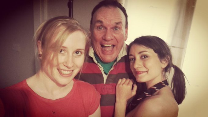 TW Pornstars - Satine Spark. Pictures and videos from Twitter. Page 22