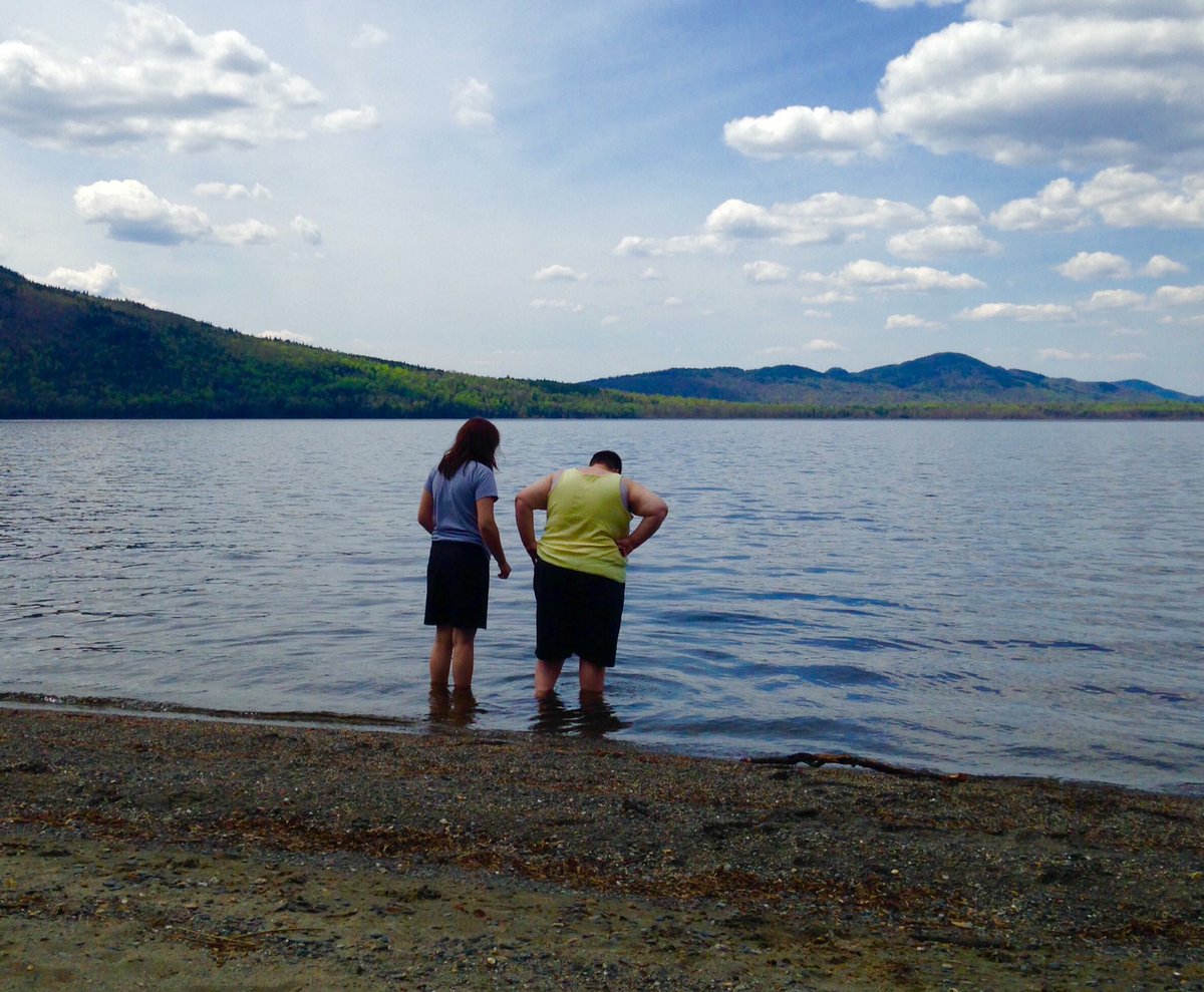 Darla Easterbrook (@DarlaEasterbro1) | Twitter