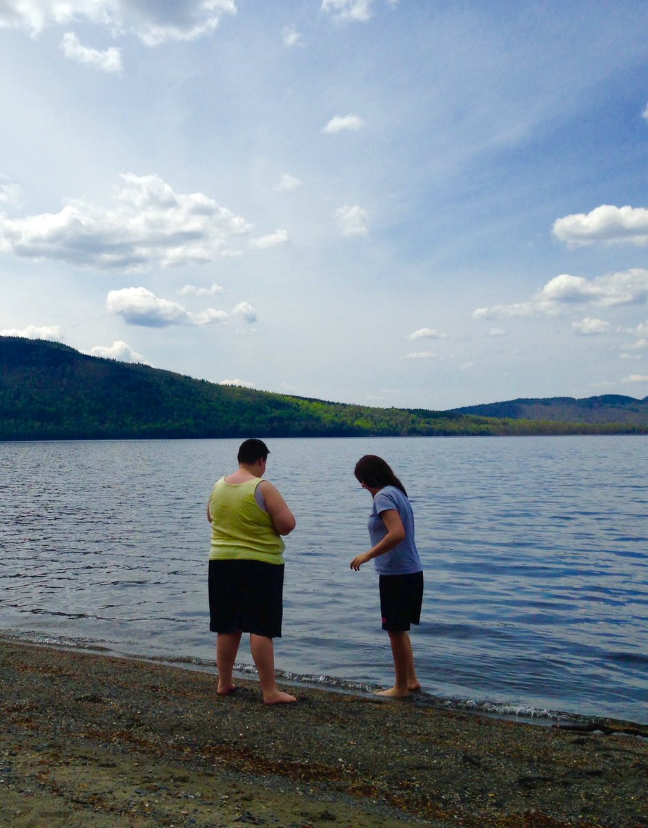 Darla Easterbrook (@DarlaEasterbro1) | Twitter