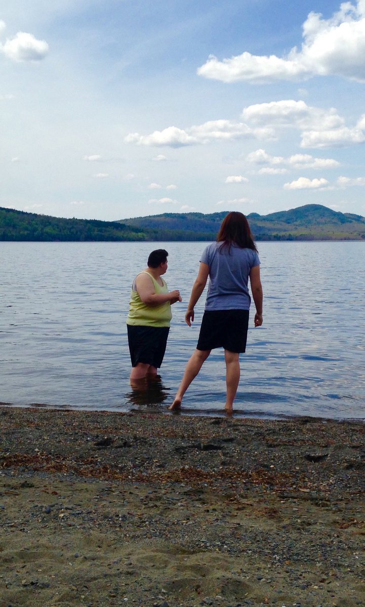 Darla Easterbrook (@DarlaEasterbro1) | Twitter