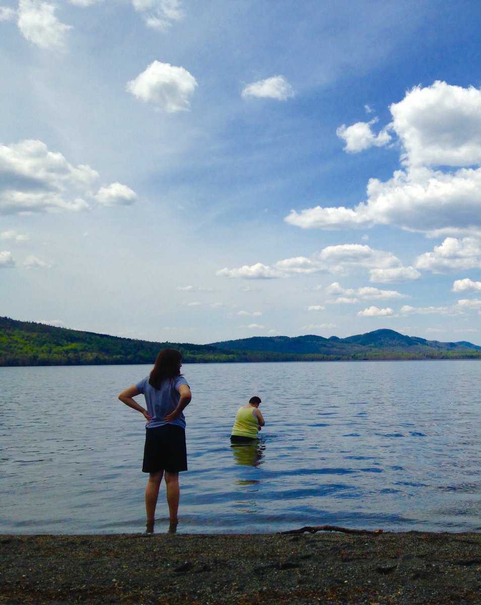 Darla Easterbrook (@DarlaEasterbro1) | Twitter