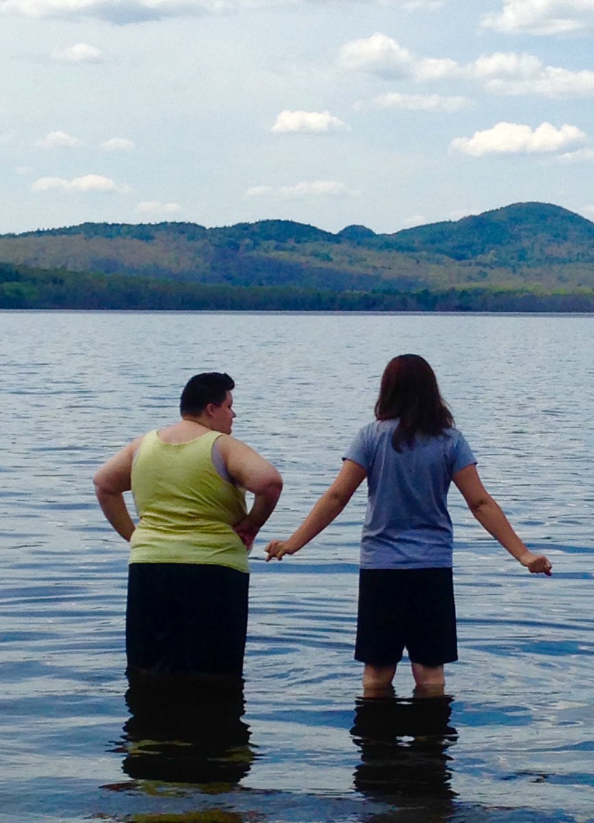 Darla Easterbrook (@DarlaEasterbro1) | Twitter