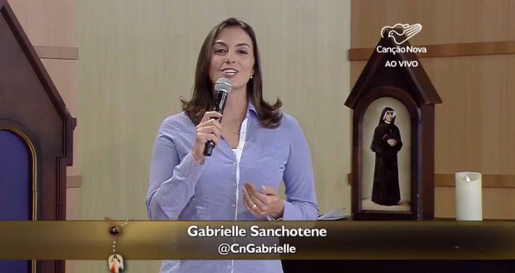 Christiane Lima (@decorachris) | Twitter