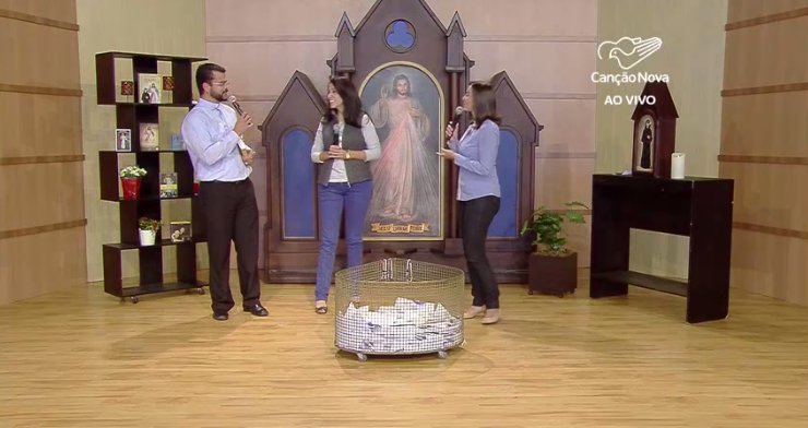 Christiane Lima (@decorachris) | Twitter