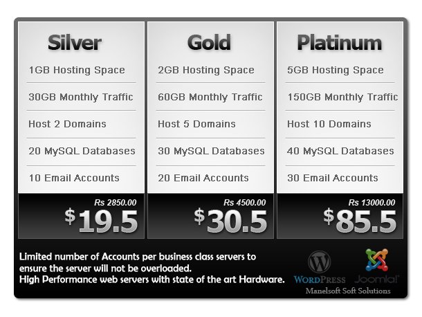 Manelsoft (@Manelsoft) | Twitter