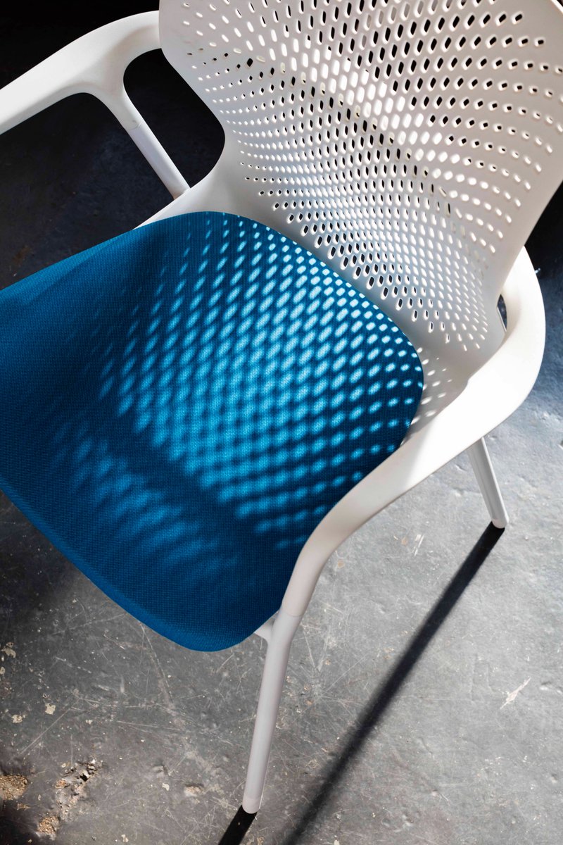 Keyn chair store