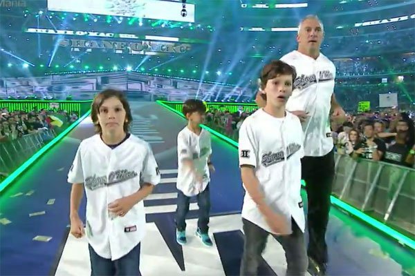 Kenyon Jesse Mcmahon