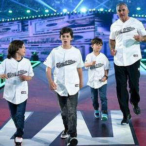 Kenyon Jesse Mcmahon