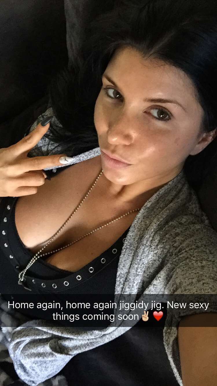 Romi Rain on Twitter: "Follow me on #Snapchat for pics and video of some of today's shenanigans ...