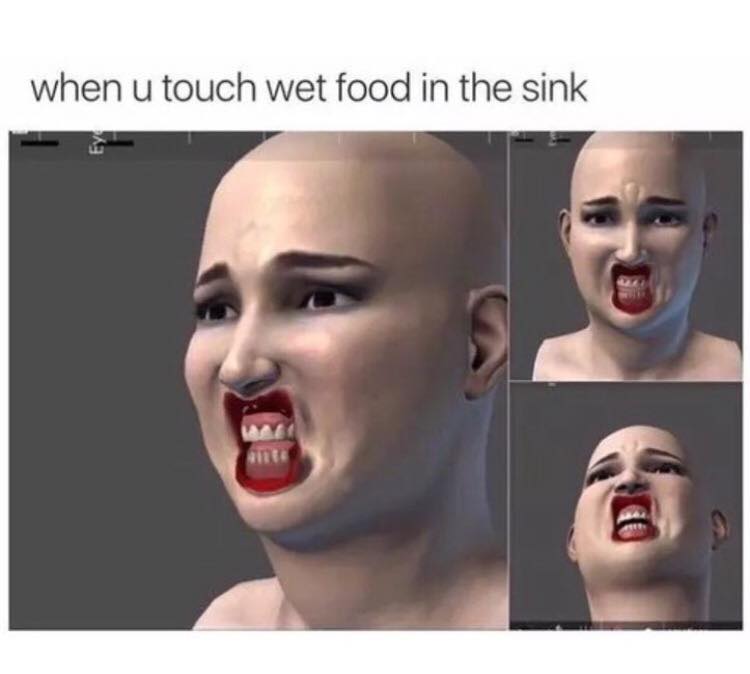 Team Voltic (@TeamVolticCSGO) | Twitter