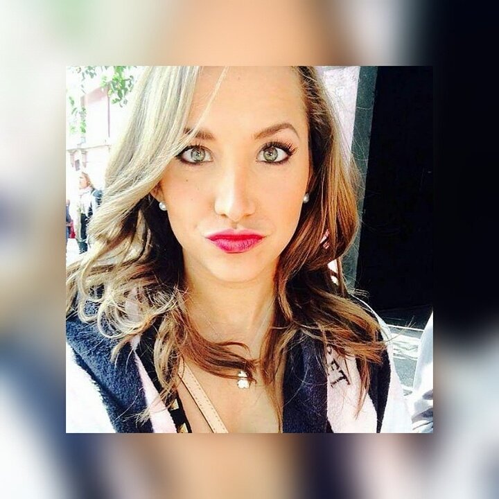 Jessica Diaz's Instagram, Twitter & Facebook on IDCrawl