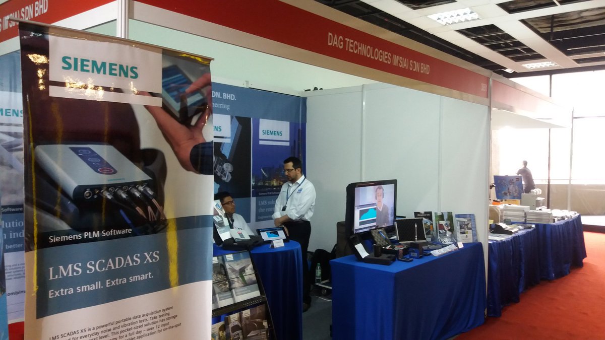 DAG Technologies (@DagTechMalaysia) | Twitter