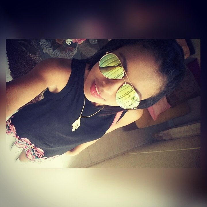 Mayra Solano (@MayitaSolanoC) | Twitter