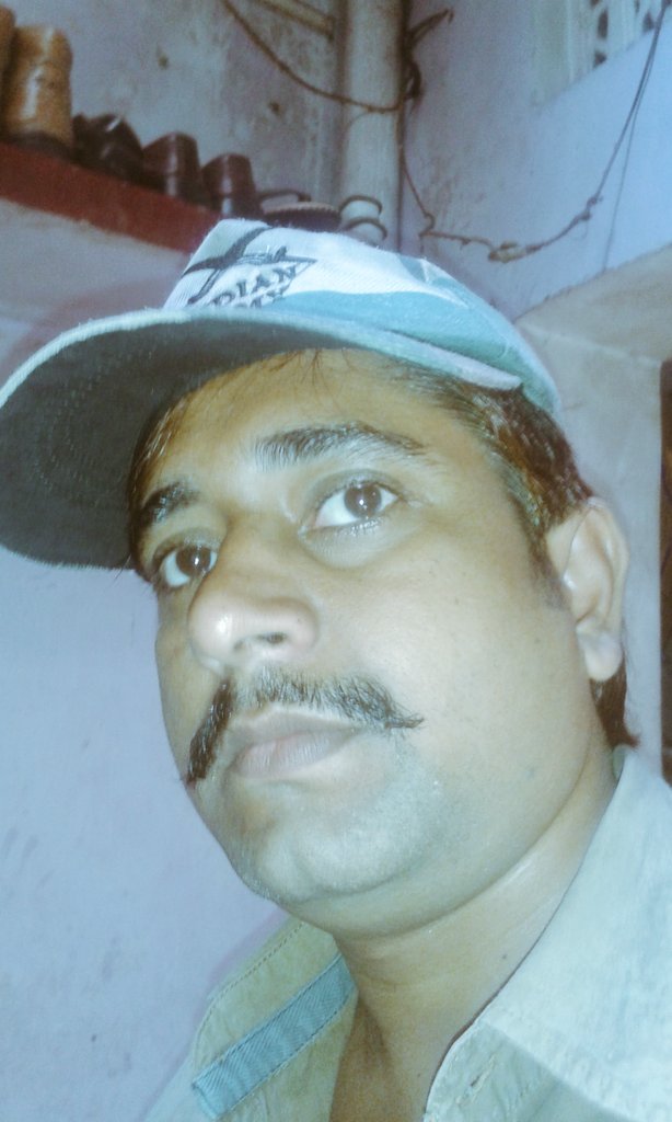 Dev Dixit (@devdixit0000) | Twitter