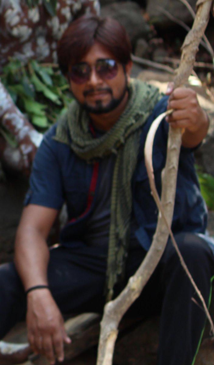 Dev Dixit (@devdixit0000) | Twitter