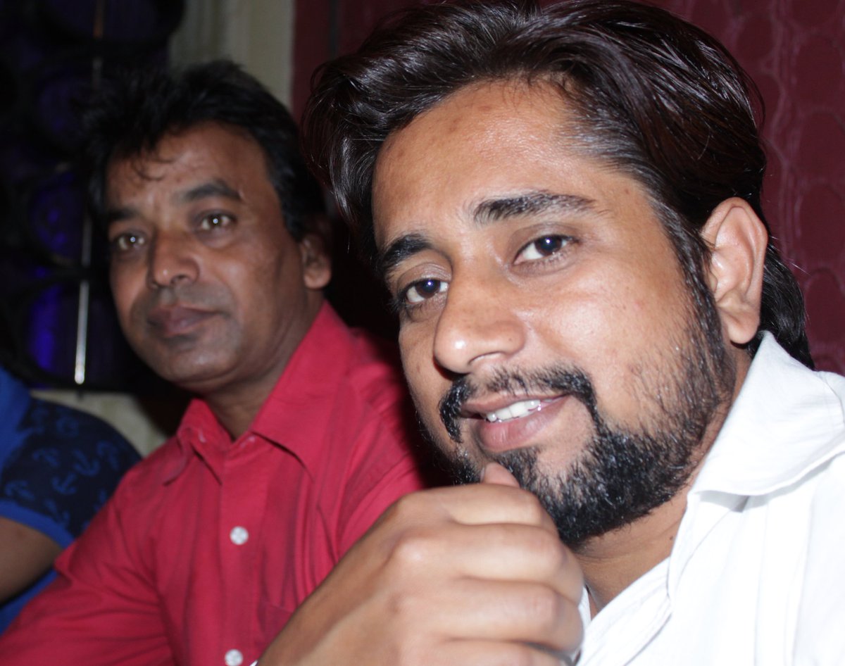 Dev Dixit (@devdixit0000) | Twitter