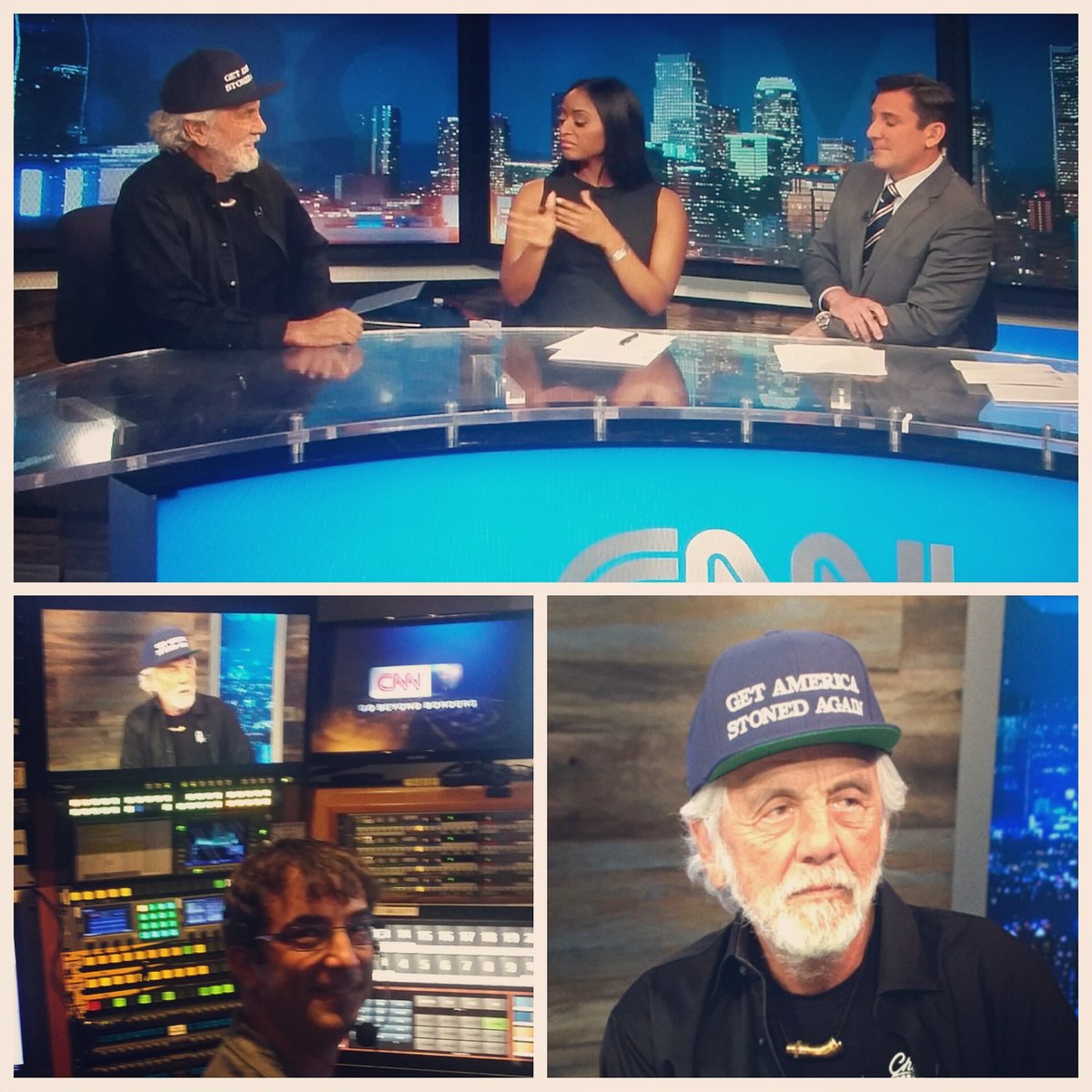 Matt Dellinger (@mdellinger) | Twitter