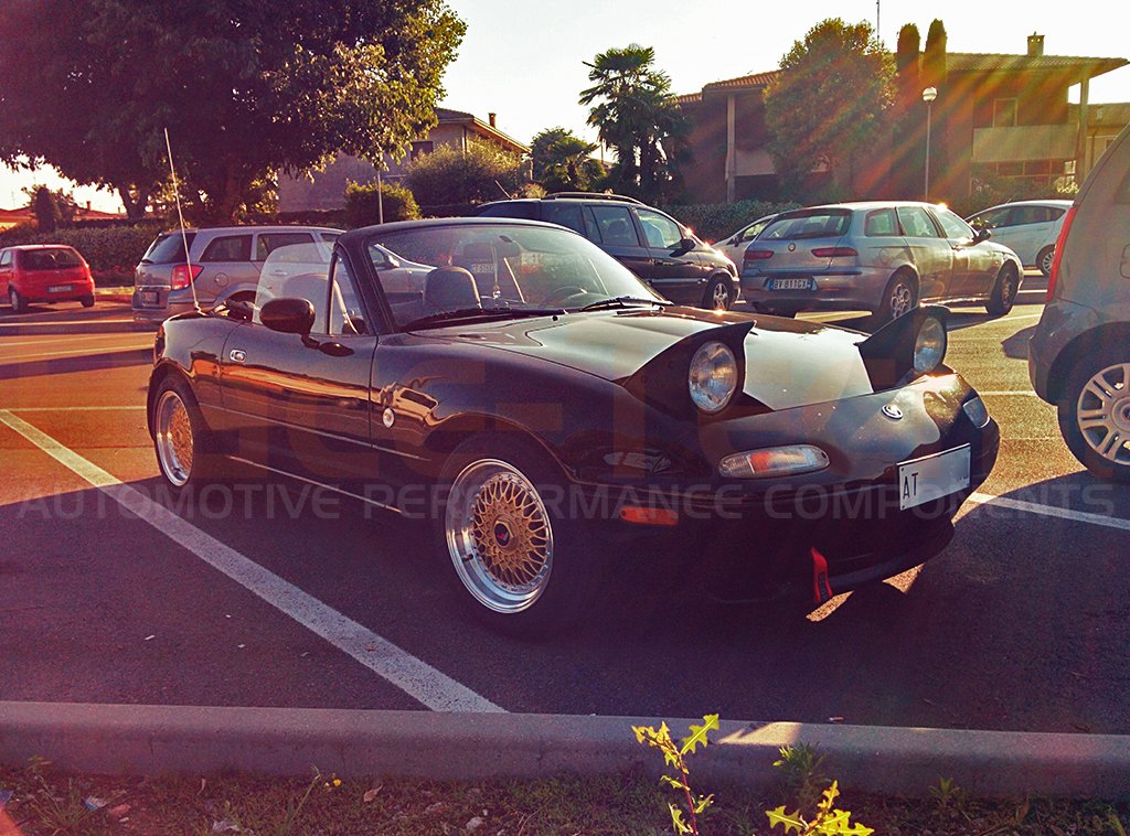 Mx5 Page Mazda Mx5, Mx5, Mazda Mx5 Miata, 50% OFF