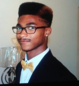 Help find 16y/o Jeremy Dunlap, last seen in 5500 blk of Tinkers Creek ...