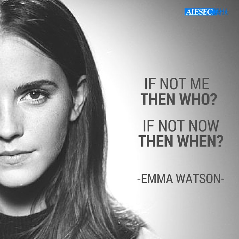 James Pendleton (@James_Pendleton) | Twitter