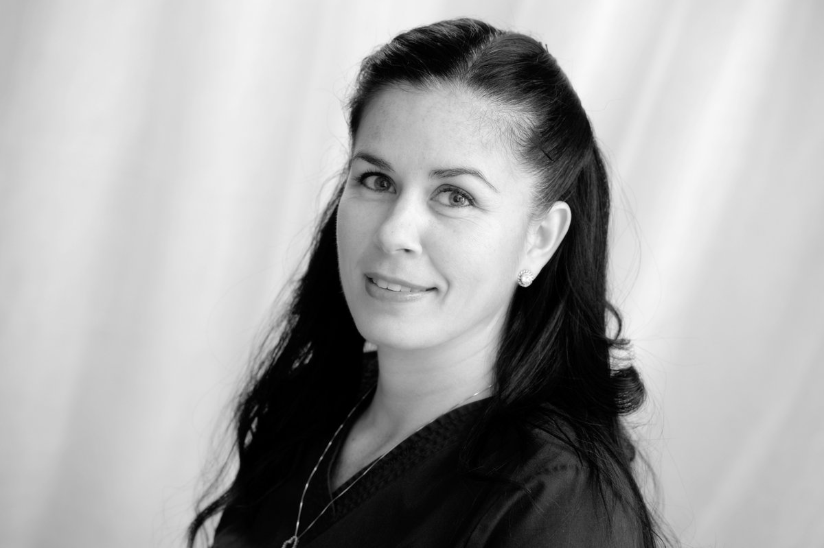 Lisa Glass's Instagram, Twitter & Facebook on IDCrawl