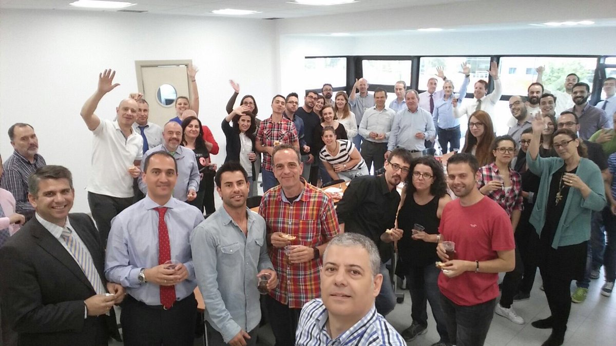 Bt Software Spain (@Bt_Software) | Twitter