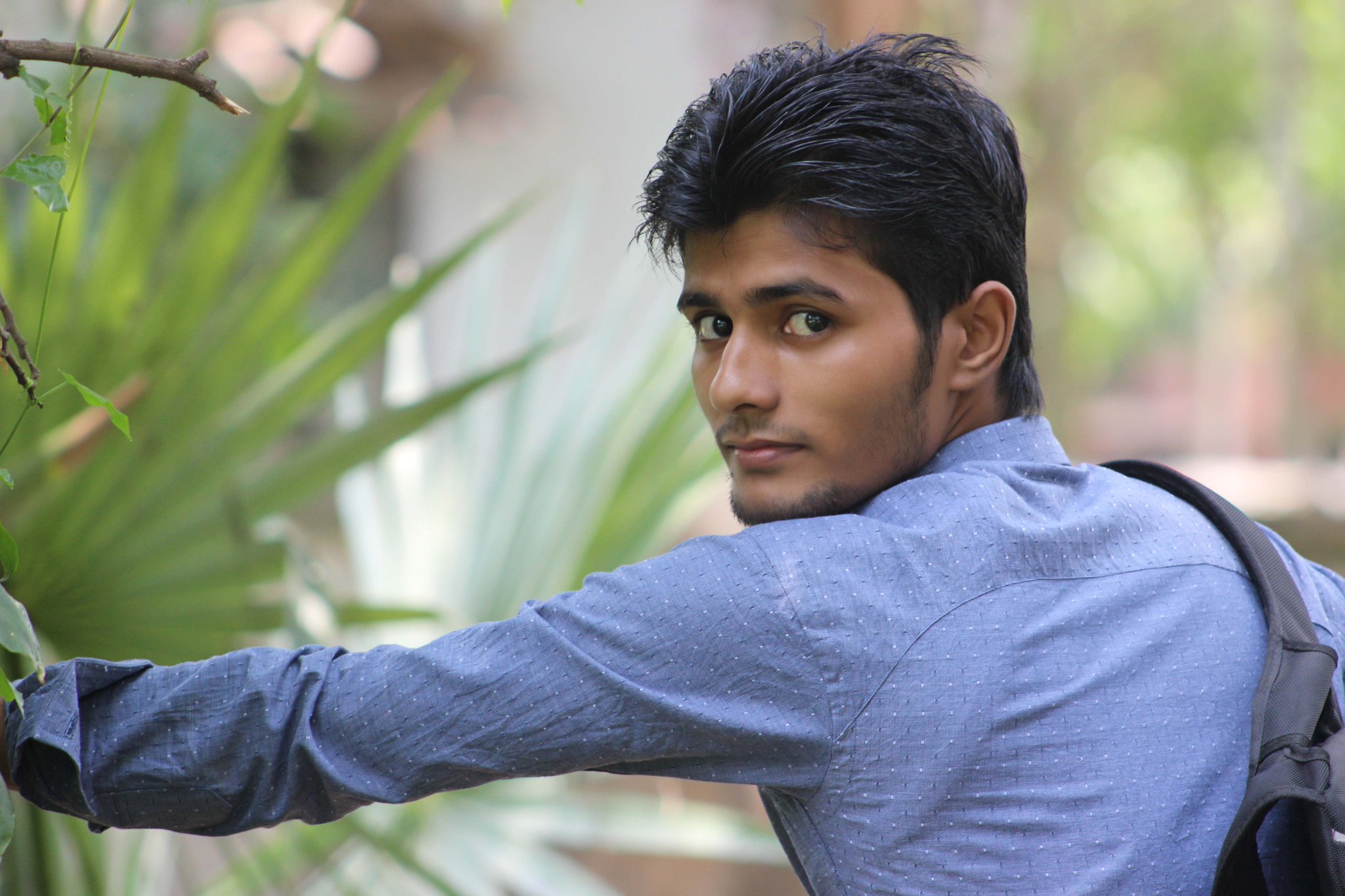 MD Shoriful Islam(sojib) on Twitter: "md shorif…