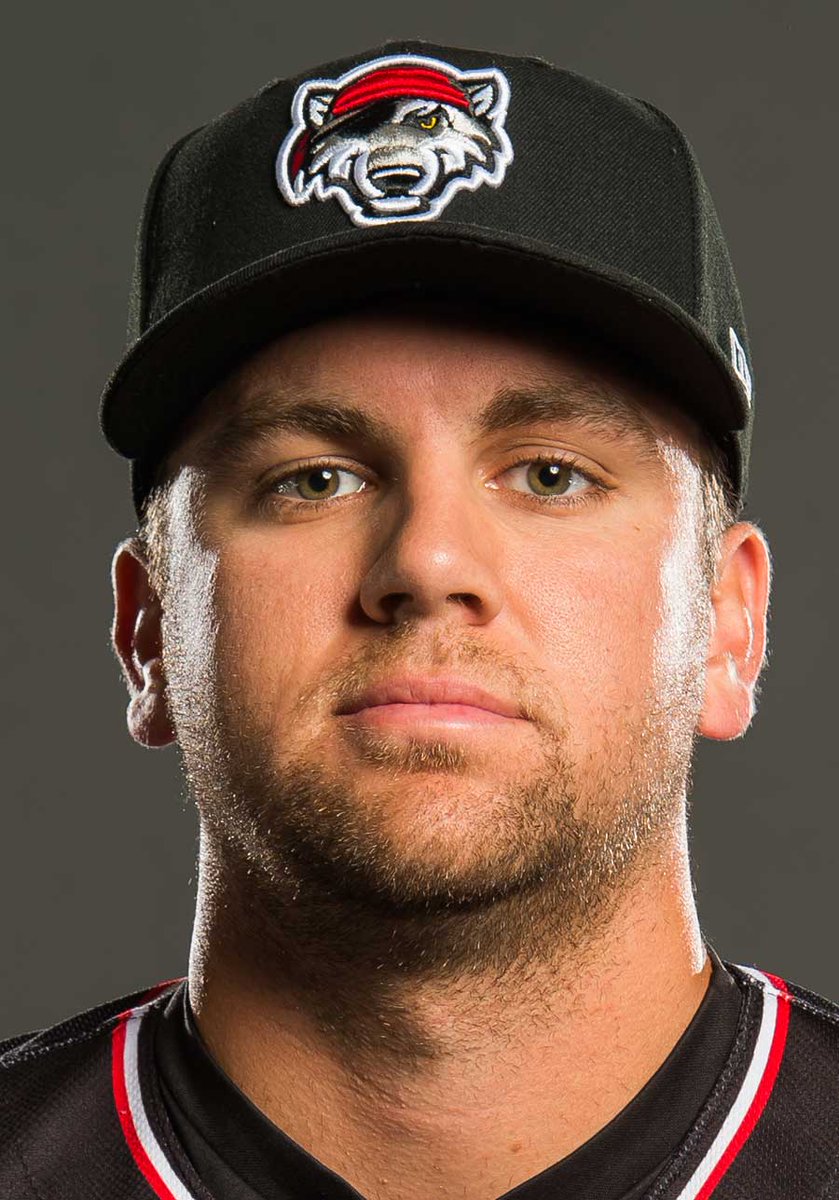 Detroit Tigers have promoted Battlefield grad and pitcher Matt Crouse ...