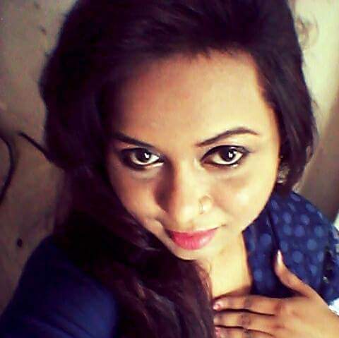 Khan Sidrah (@KhanSidrahk90) | Twitter