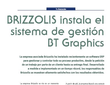 Bt Software Spain (@Bt_Software) | Twitter