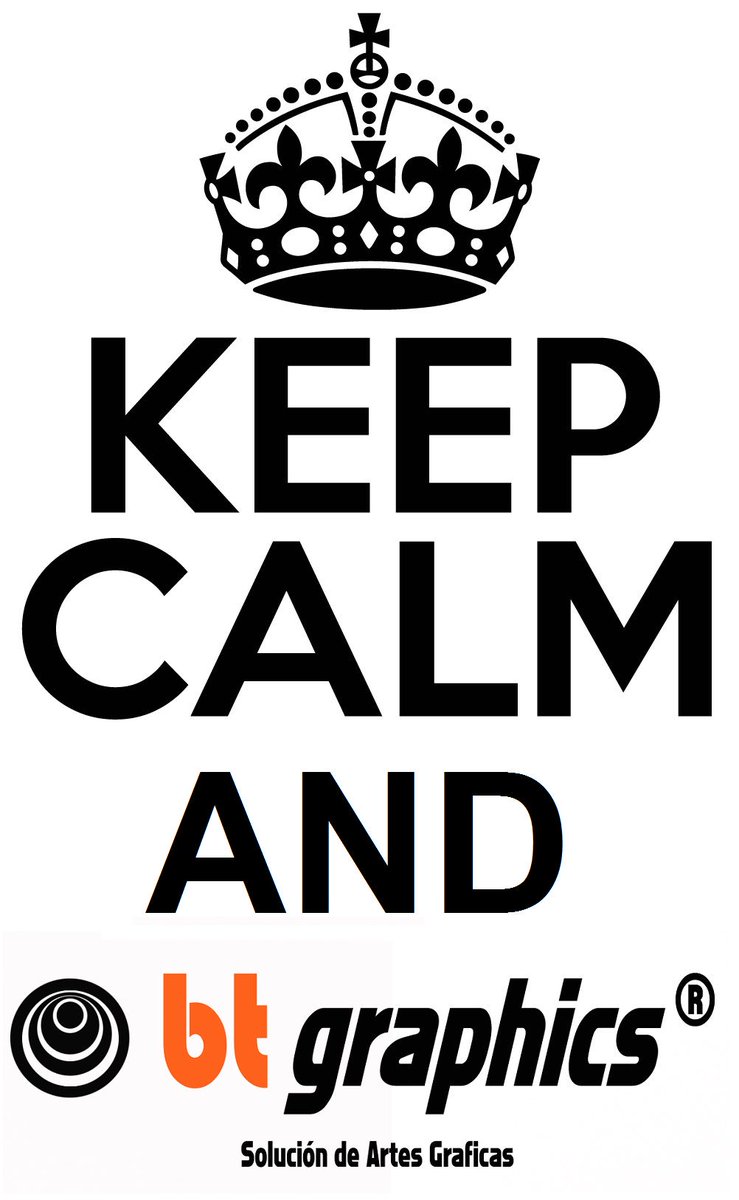 Bt Software Spain (@Bt_Software) | Twitter