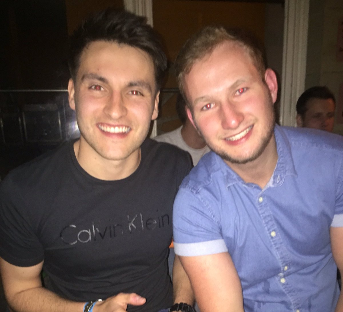 Gary Cunningham (@Cunningham3Gary) | Twitter