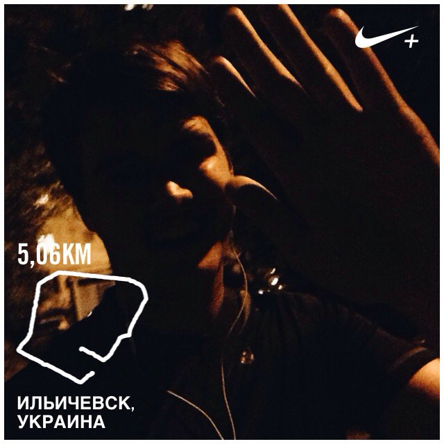 Eugene Skopets (@eugeneskopets) | Twitter