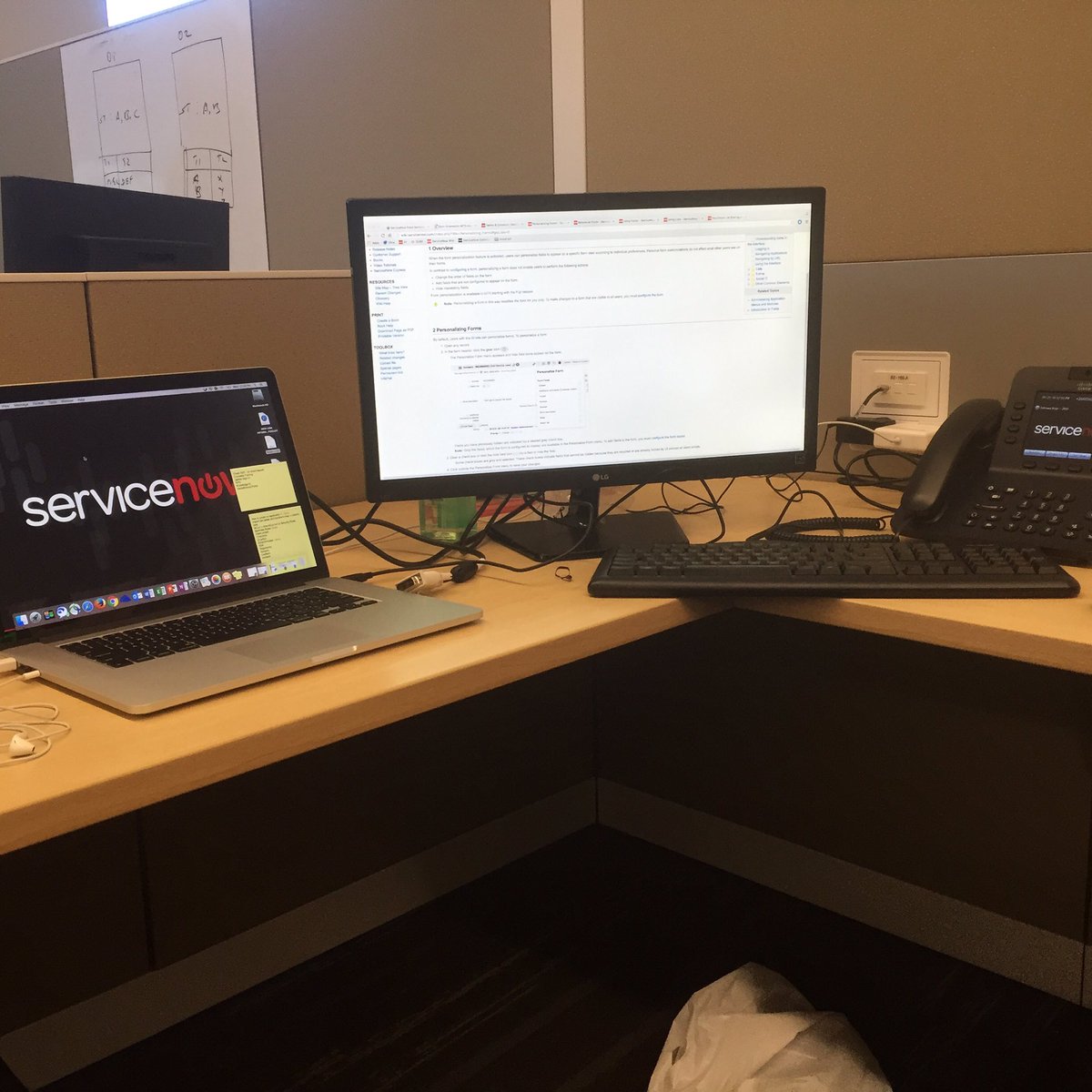 Salonee Rege (@salonee_rege) | Twitter