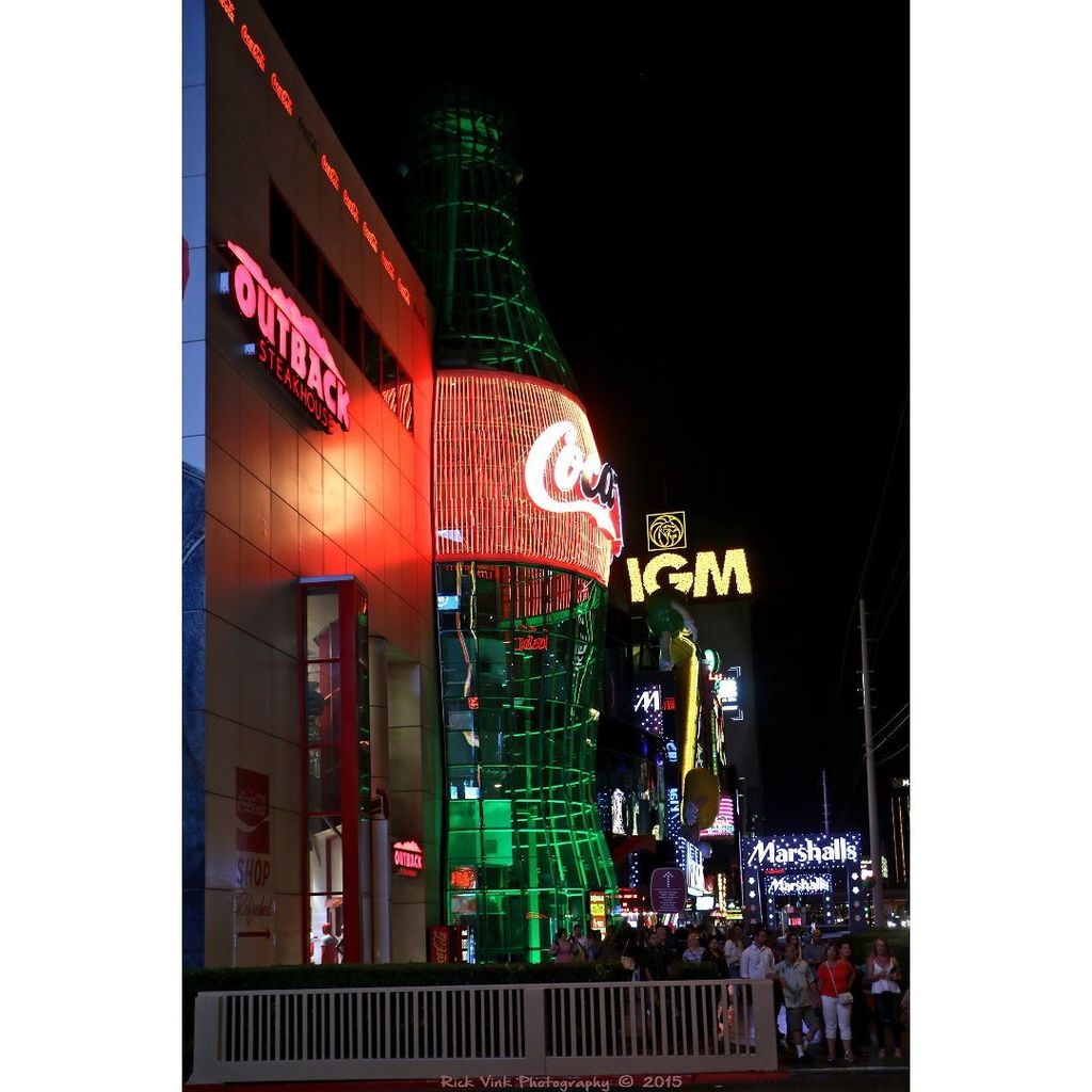 Donna Nichter's Instagram, Twitter & Facebook on IDCrawl