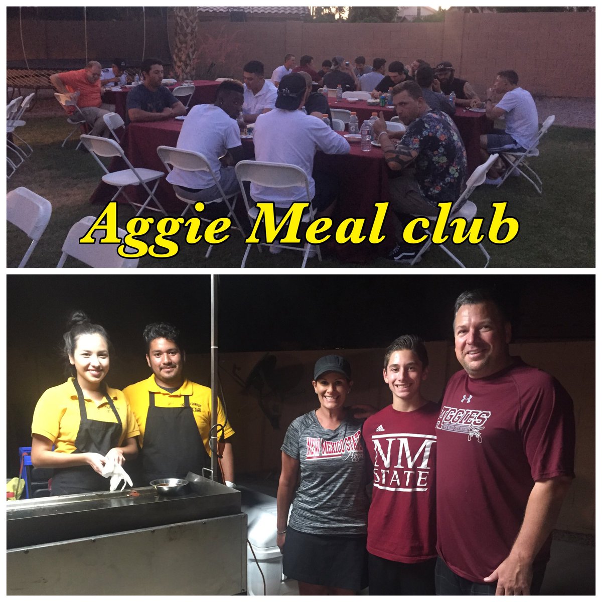 Patrick Erwin (@patricknerwin) | Twitter